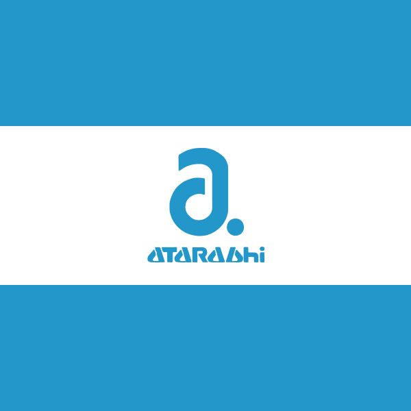 株式会社 新〈ATARASHI〉